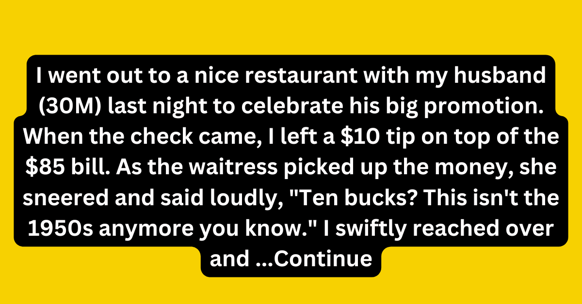 Unleashing Her Fury By Retracting Advice In Pursuit Of Justice