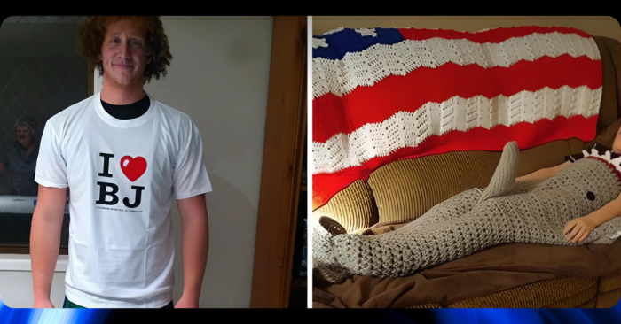 15+ Grandma Gift Fails So Hilariously Bad You Can’t Help But Laugh