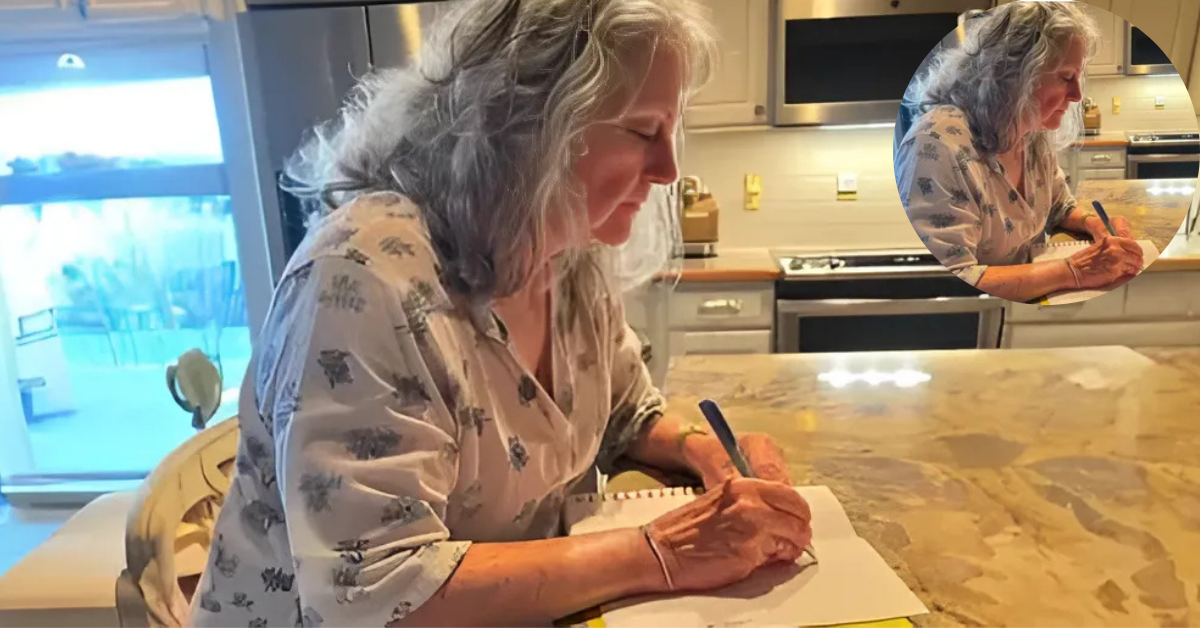 MIL DIL’s response shocked her after she sent a bill for parenting her ...