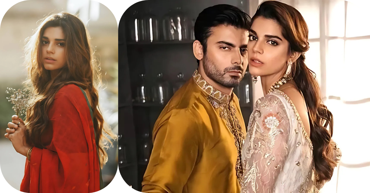 12 Pakistani Fashion Icons Who Made It Big In Acting