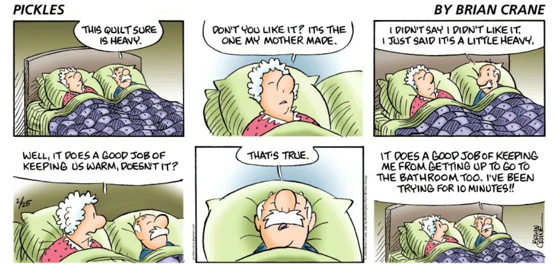 best-pickle-comics-that-will-make-your-day-fabulous