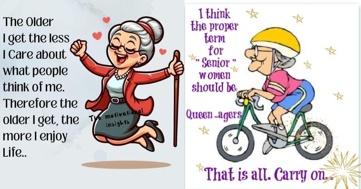 15+-hilarious-cartoons to Make You Laugh out Loud