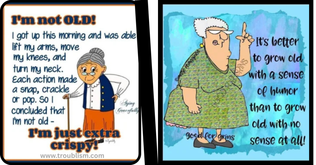 15 Hilarious Dilbert Comics To Make You Laugh