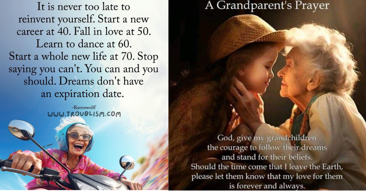 Top 20 cartoons reflect Old Lady’s sharp daily observations.