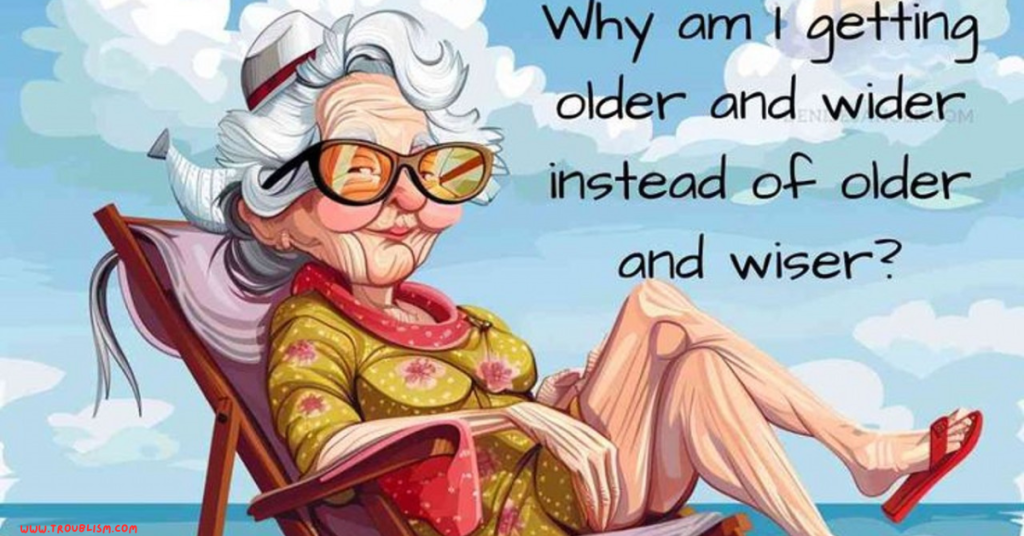 7 Adorable New Comics From The Duo Pixie And Brutus - Troublism